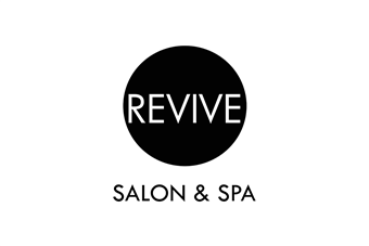 Revive Salon & Spa - Noblesville IN | Vagaro